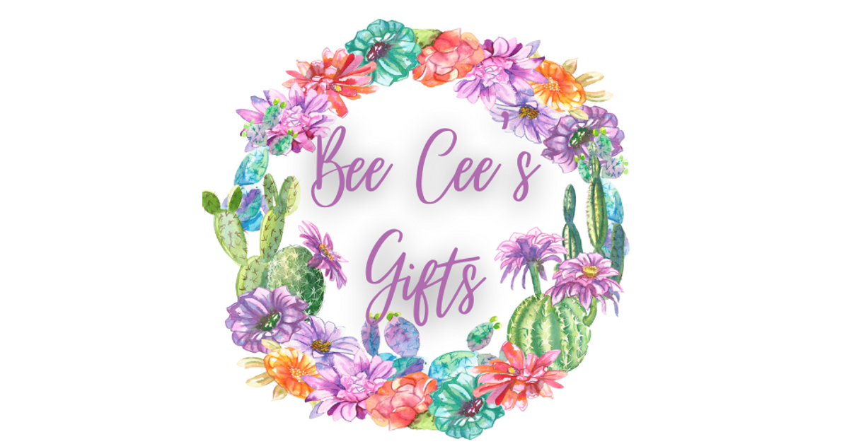 Bee Cee's Gifts – Bee Cee's Gifts